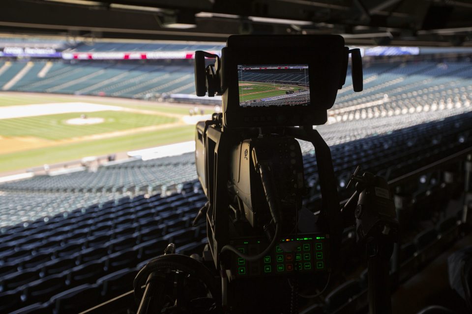 camera-baseball-field – Mobile TV Group