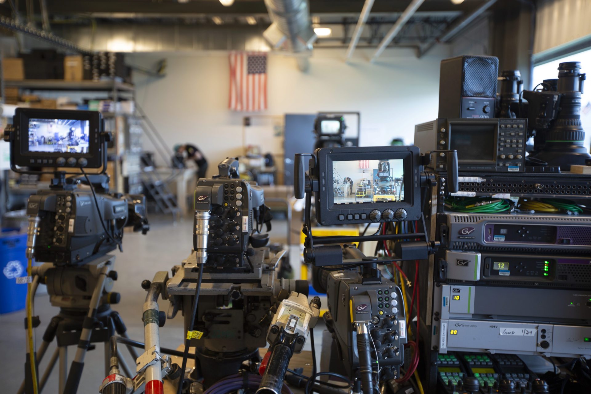 camera-testing – Mobile TV Group