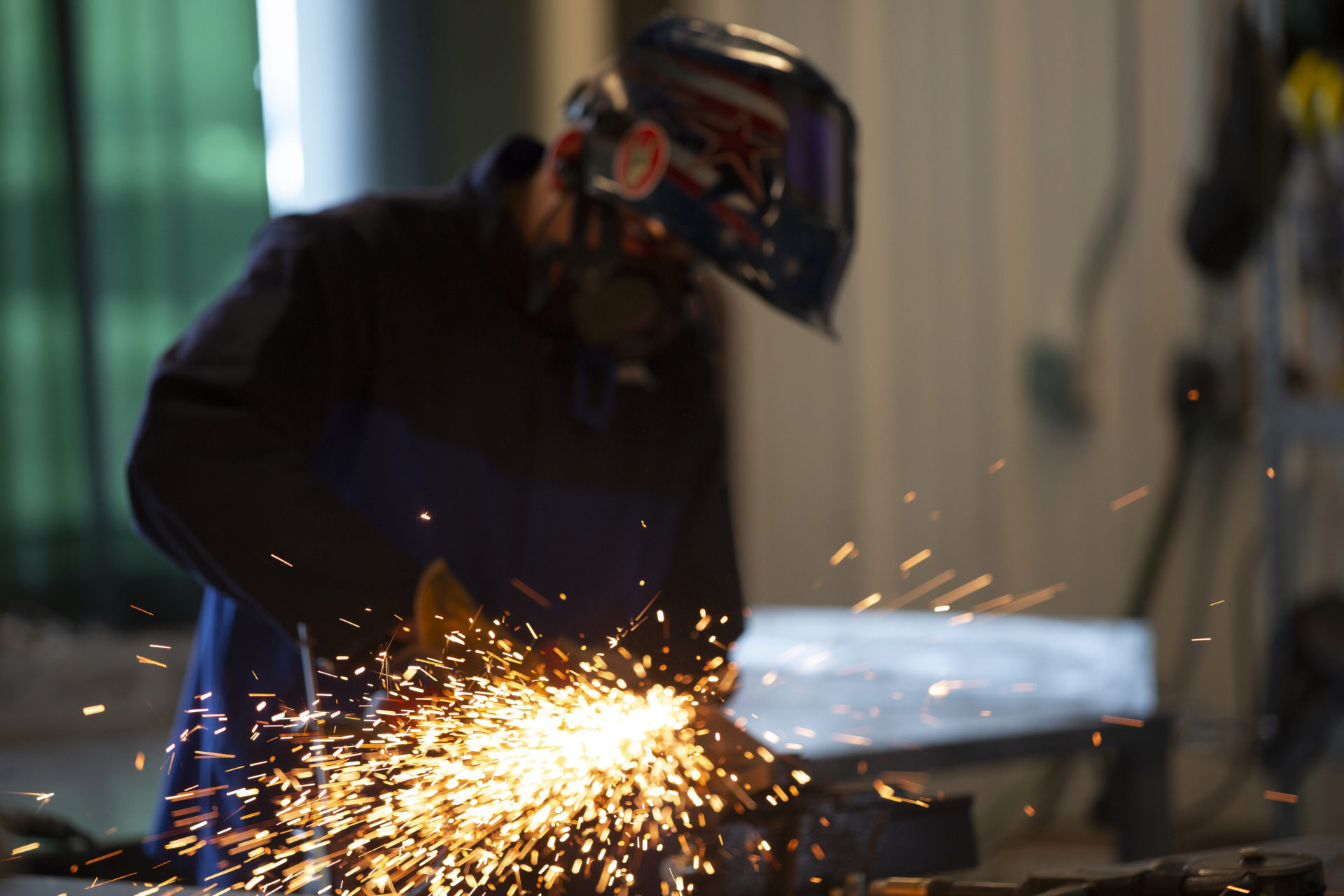 Design & Integration – Mobile TV Group