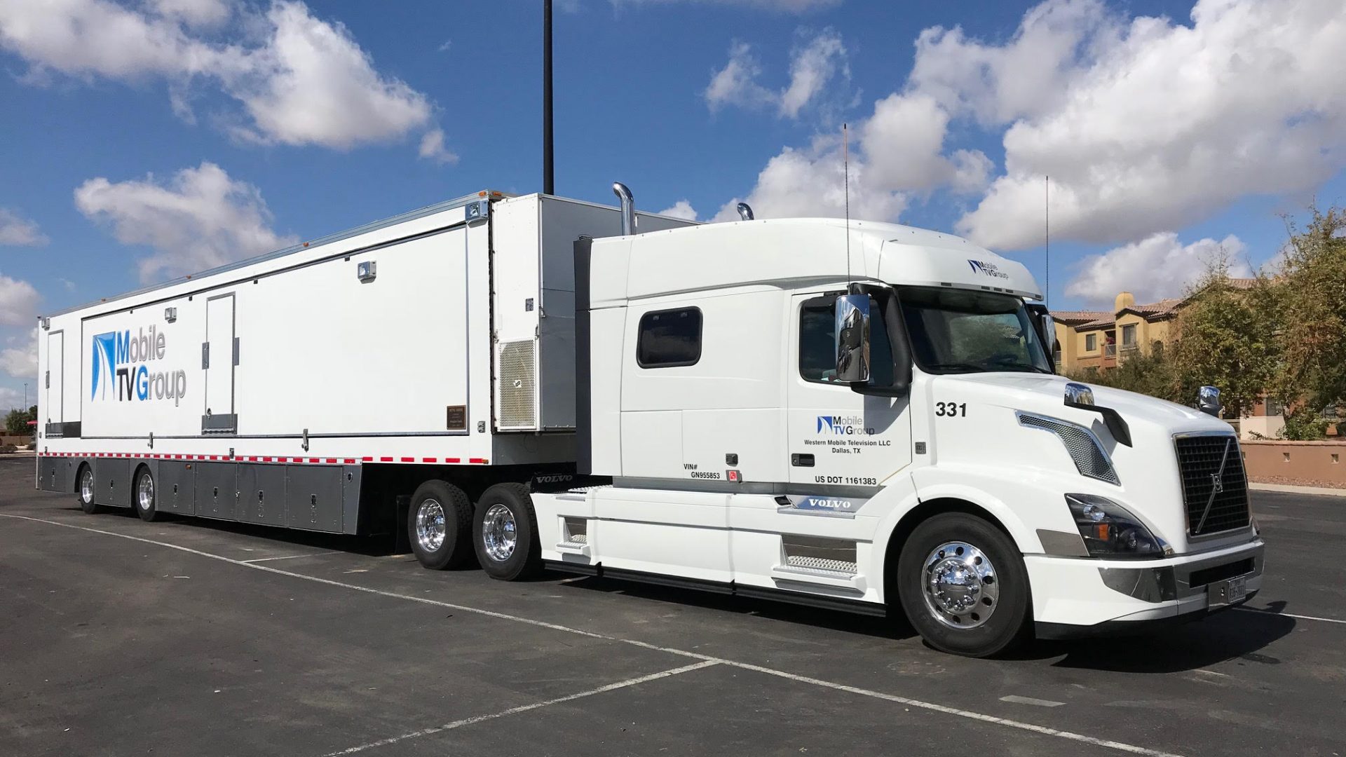 1080P | 1080i | 720P – Mobile TV Group