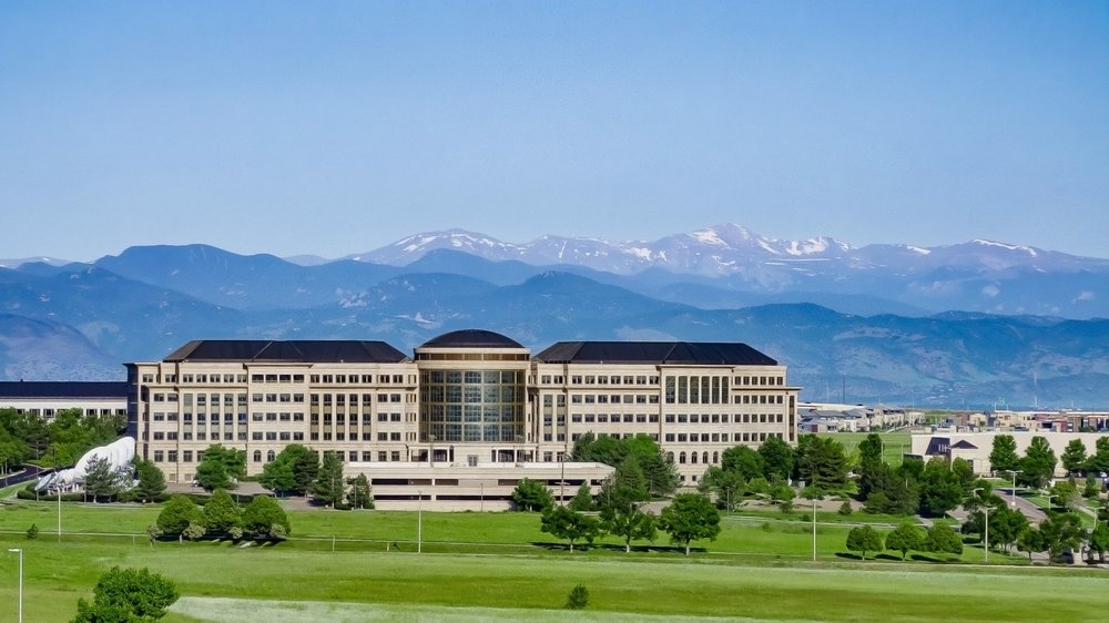 The Mountain Media Center Launches to Foster Broadcast Innovation ...